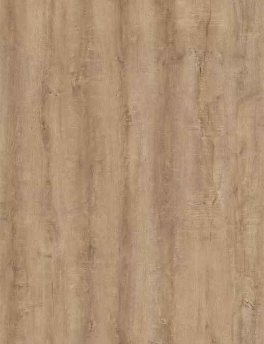 HFLOR Lyon Oak | LX Hausys Europe